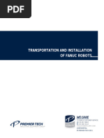 SEER Composite Catalog | PDF | Robot | Robotics