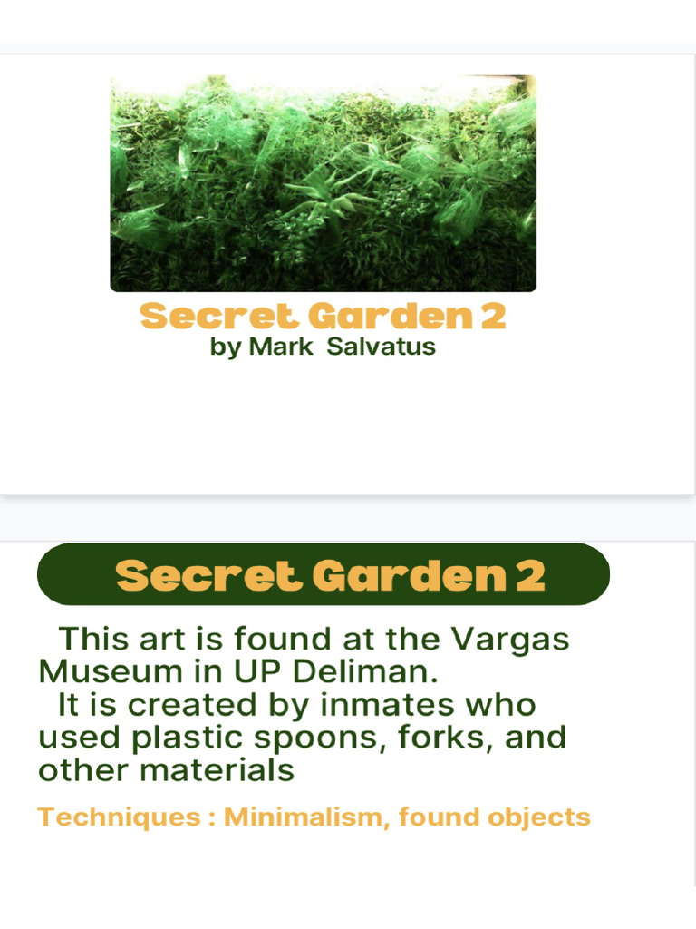 Cpar Q2 Last Lesson | PDF