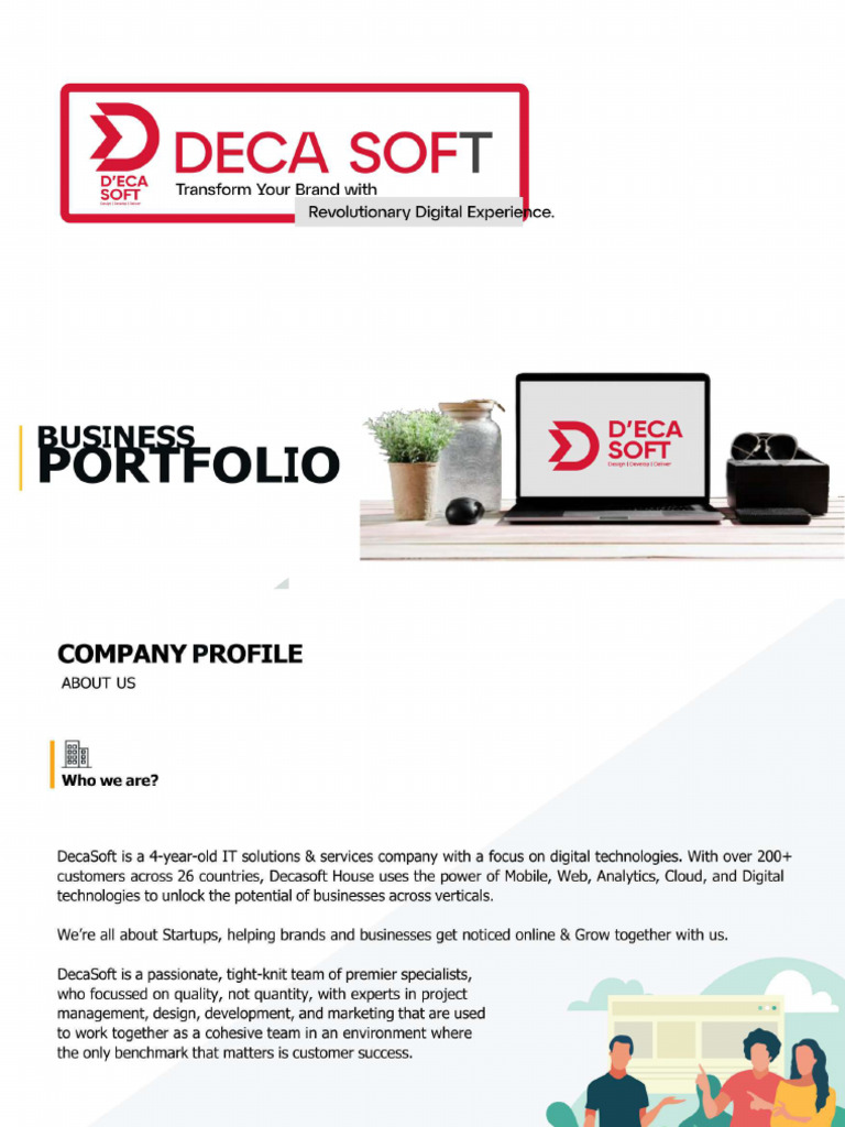 Deca Profile Compressed (1) Compressed-compressed-pages-Deleted Compressed | PDF