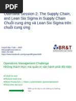 8. DMAIC Analyze Phase - Hypothesis Testing | PDF