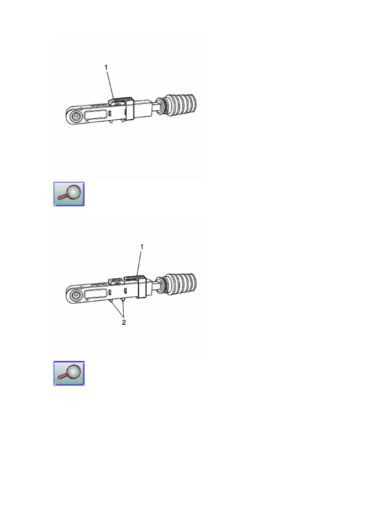 Shift Link | PDF