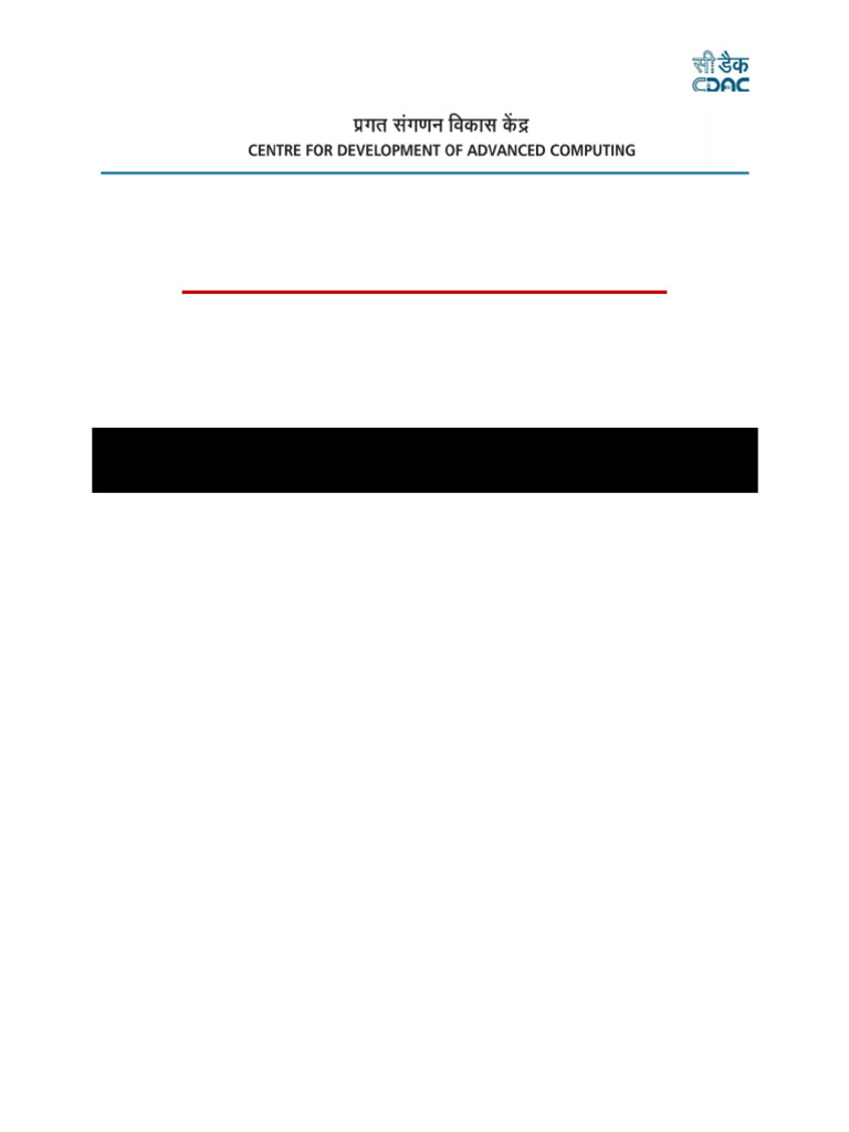 Pdf Admission Booklet Pdf University And College Admission Computing