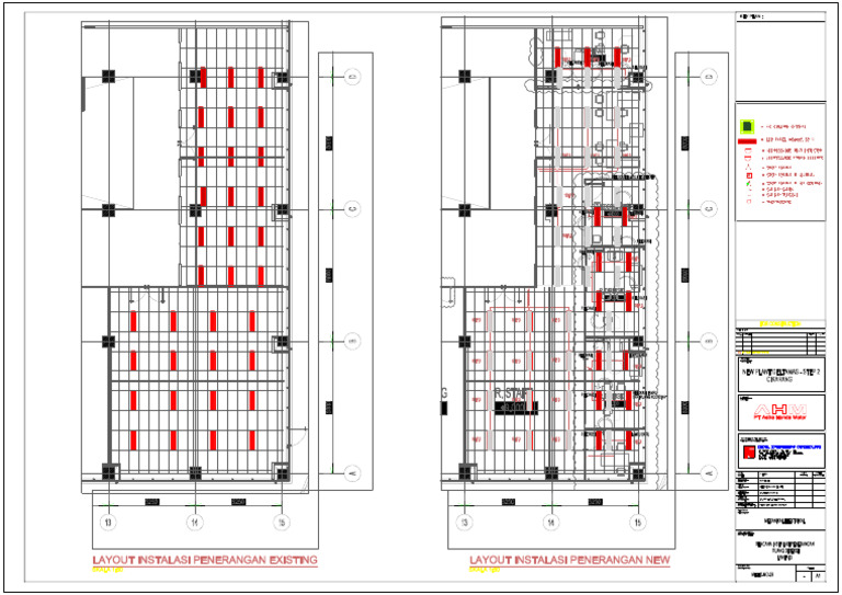 Penerangan Pdf