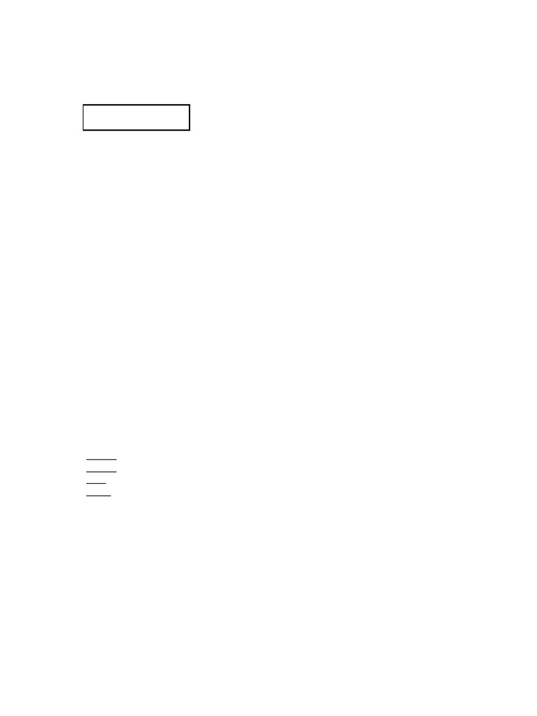 04B 24 Tips For Good Chart | PDF | Chord (Music) | Tempo