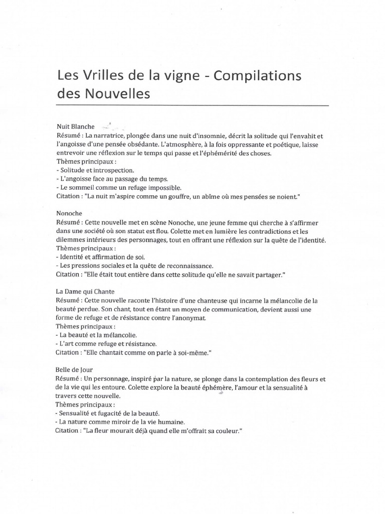 VV 2-20250608-101753 | PDF