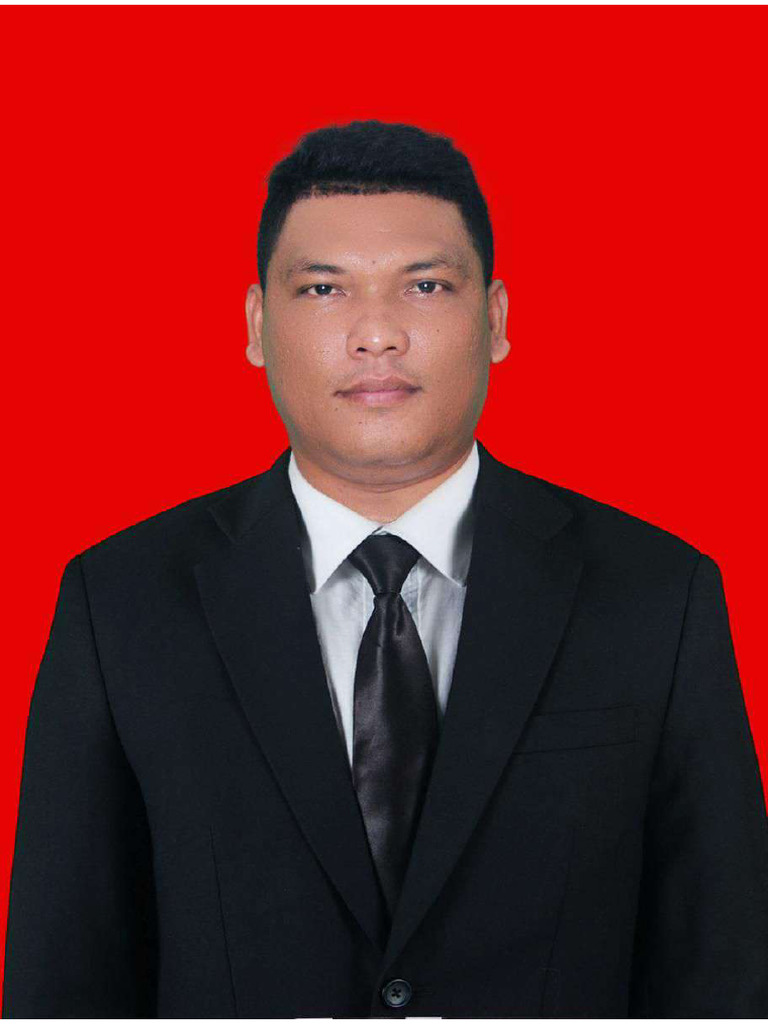 Pasfoto | PDF