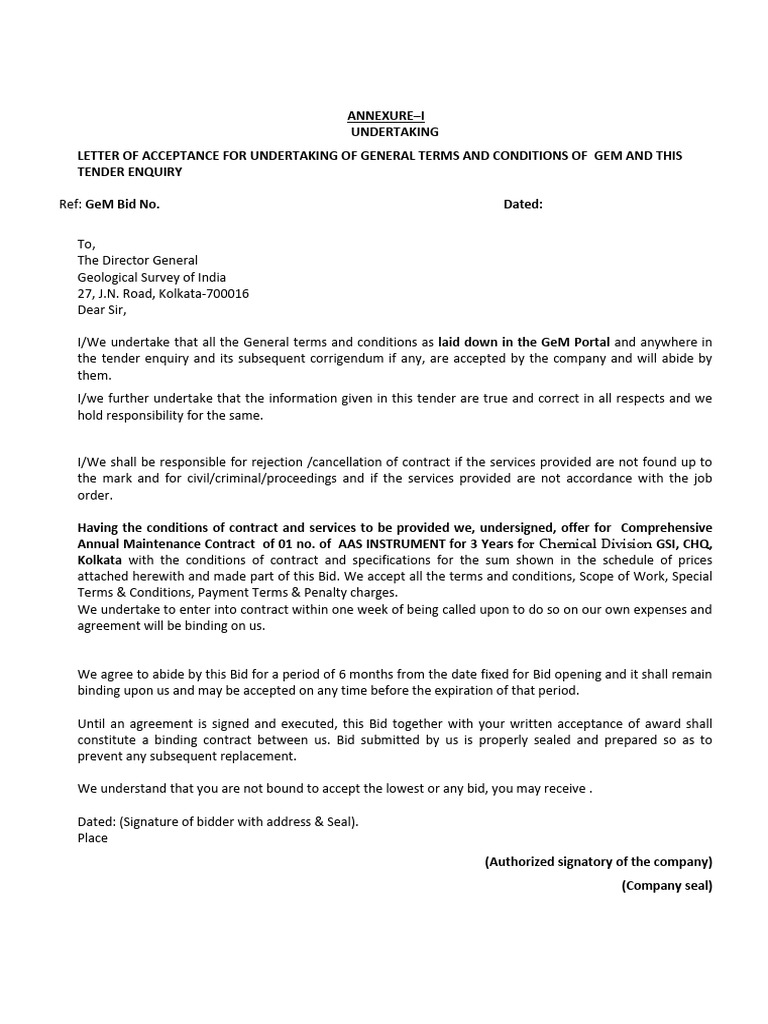 Anexure 5 Pranab@123 | PDF | Justice | Crime & Violence