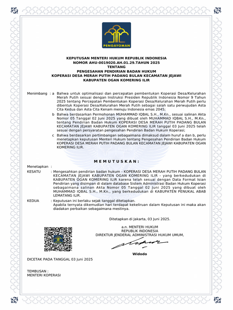 Sk Kmp Padang Bulan | PDF