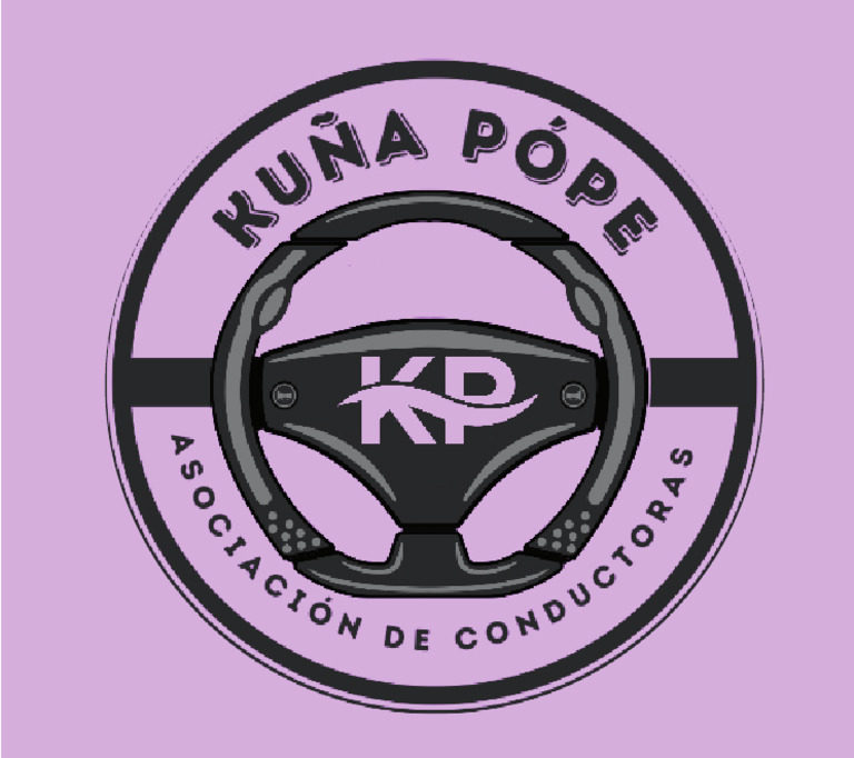 Bandera Kuña Pope | PDF
