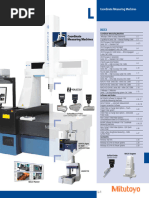 MCOSMOS C1 Training | PDF | Numerical Control | Angle