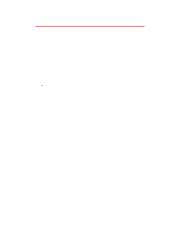 Cs3492 Dbms Important 16 Mark Questions | PDF | Databases | Information Technology