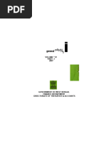 T.R.Form No. 7 Challan For Deposit of Money in The Account of ...