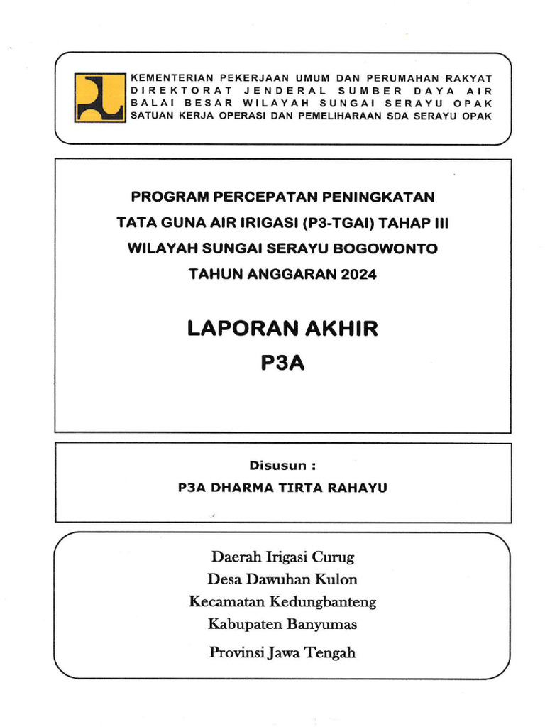 11zon Merged-PDF-digabungkan Compressed | PDF