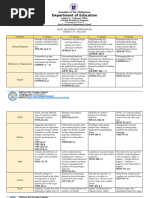 BEIS CORNER - Copy Tulips | PDF