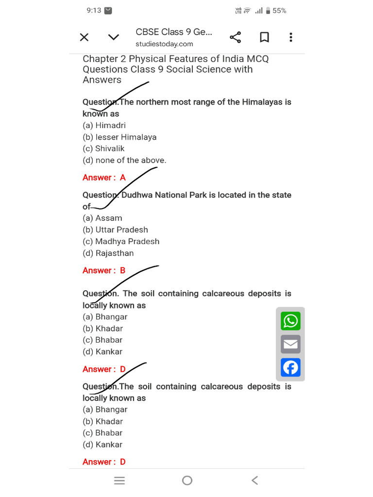 da879066-1c20-463a-9522-8ef7957388fd | PDF