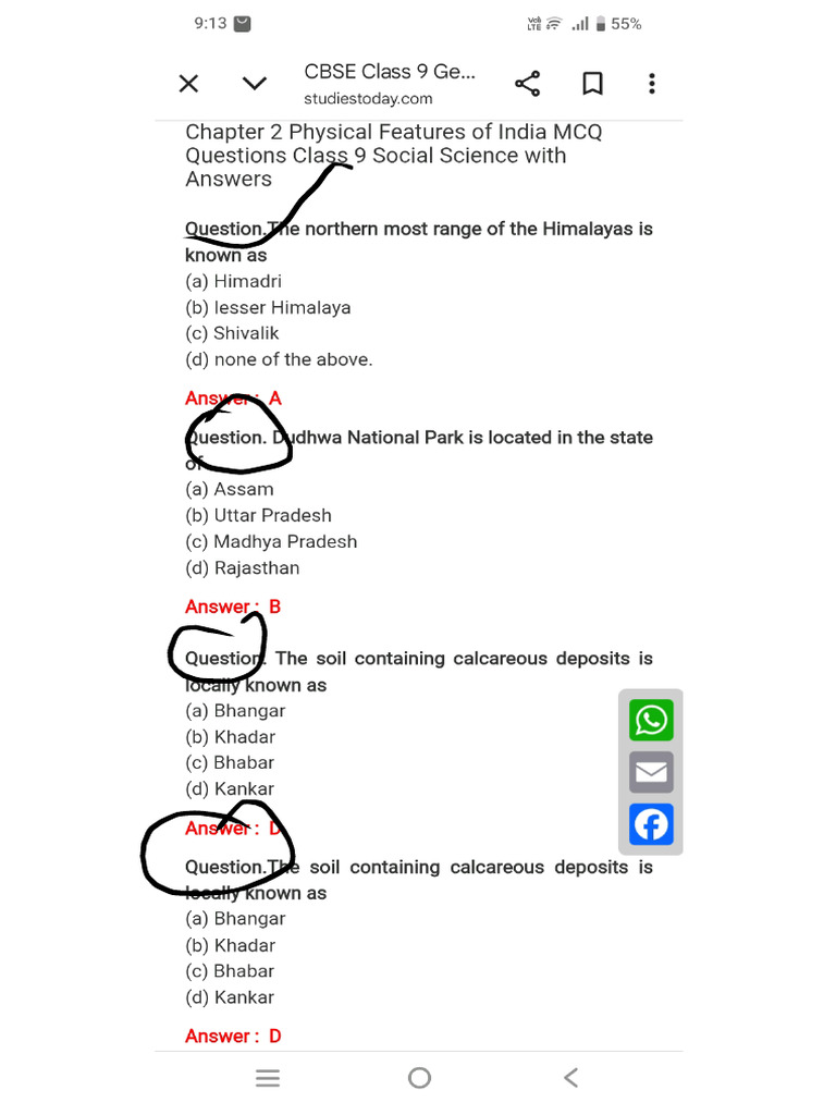 09a6c011-423b-412f-8609-586cff82d3b3 | PDF