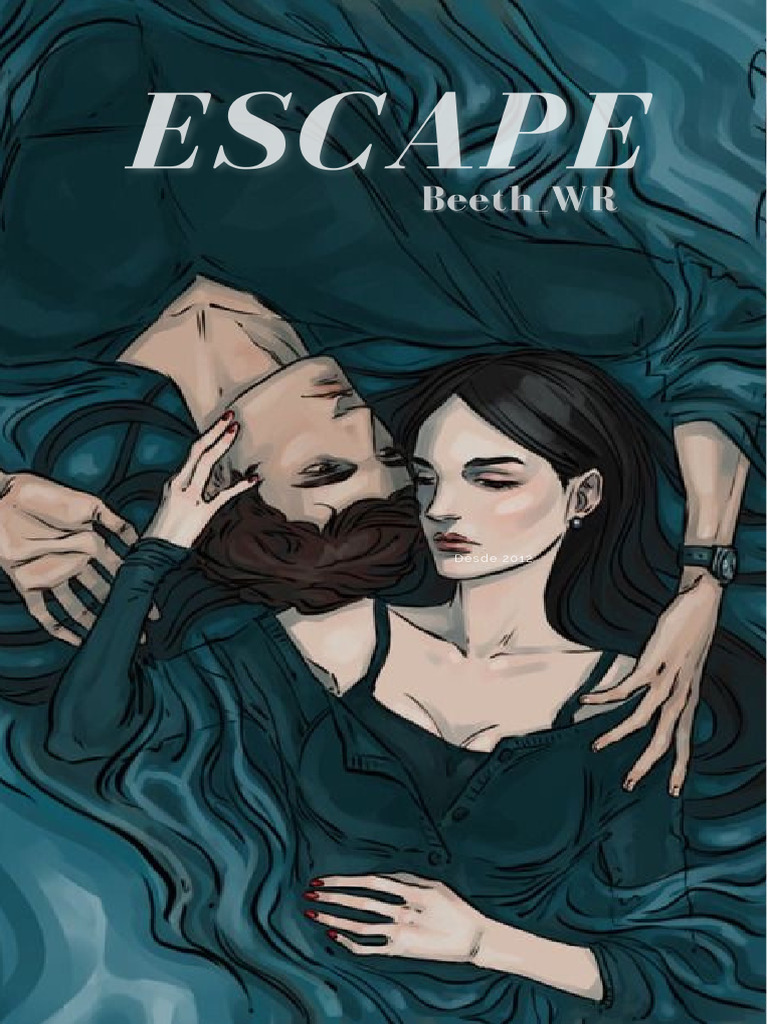 ESCAPE | PDF