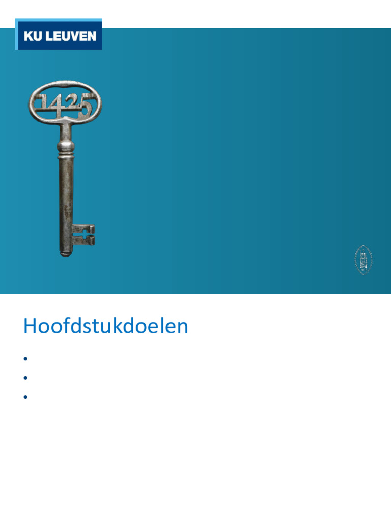 H02_Krachtvectoren | PDF