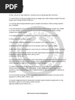 BP 344 New Irr 2024 | PDF | Stairs | Transport