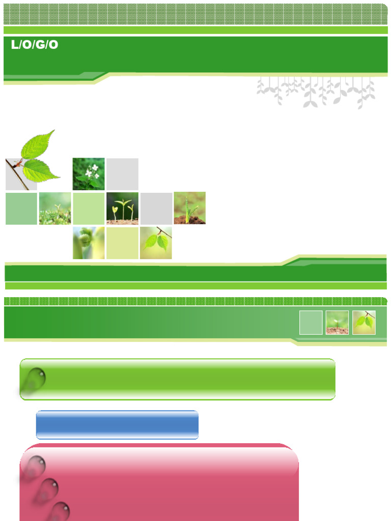 02.1 IKK 2 Komunikasi Efektif - 1-1 | PDF