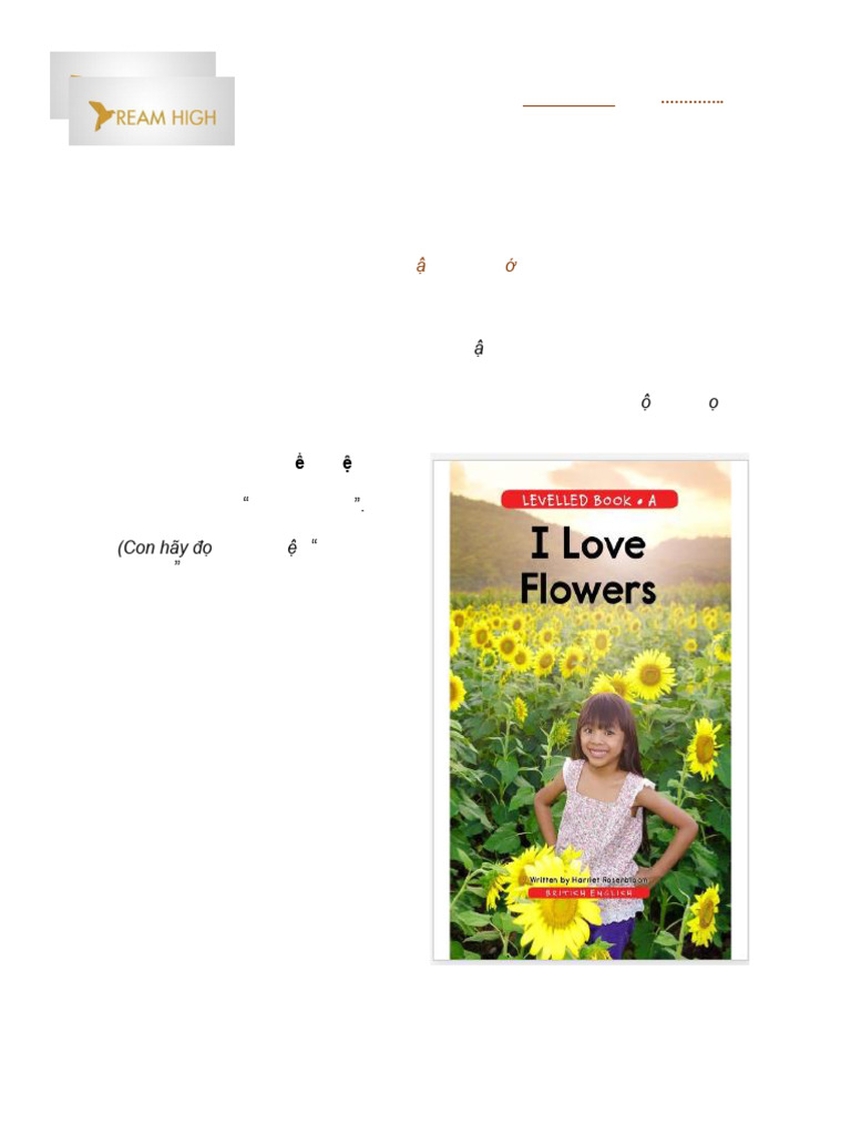 Starters, Class 43, Sep 05 2024 - Worksheet | PDF