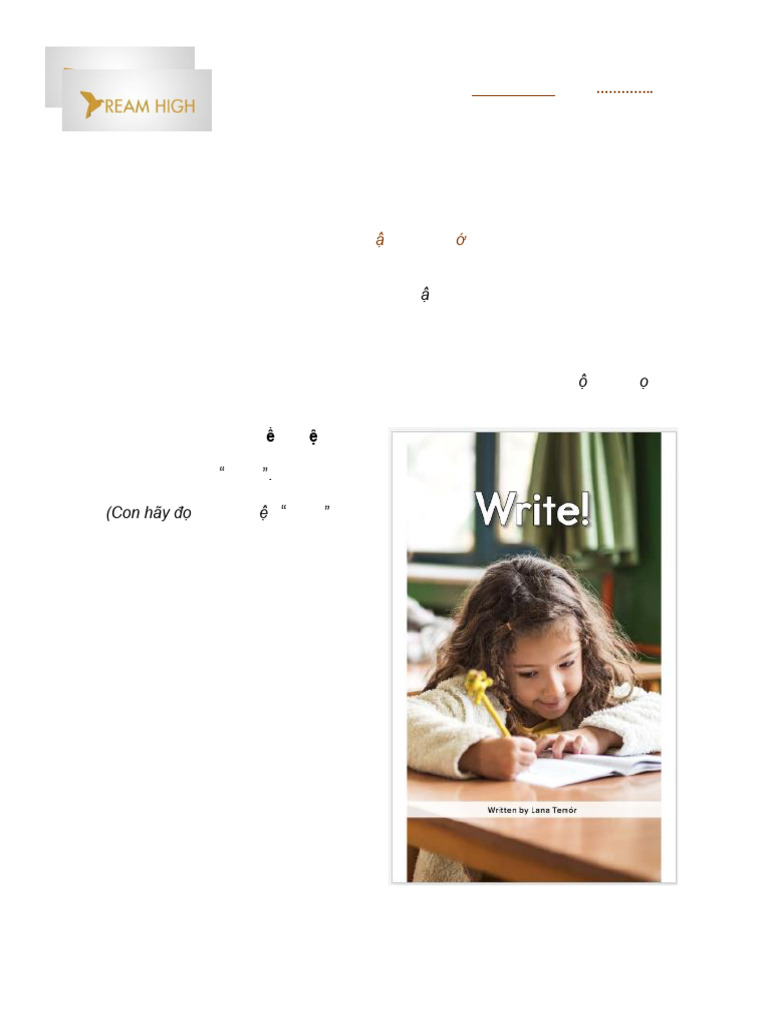 Starters, Class 44, Sep 07 2024 - Worksheet | PDF