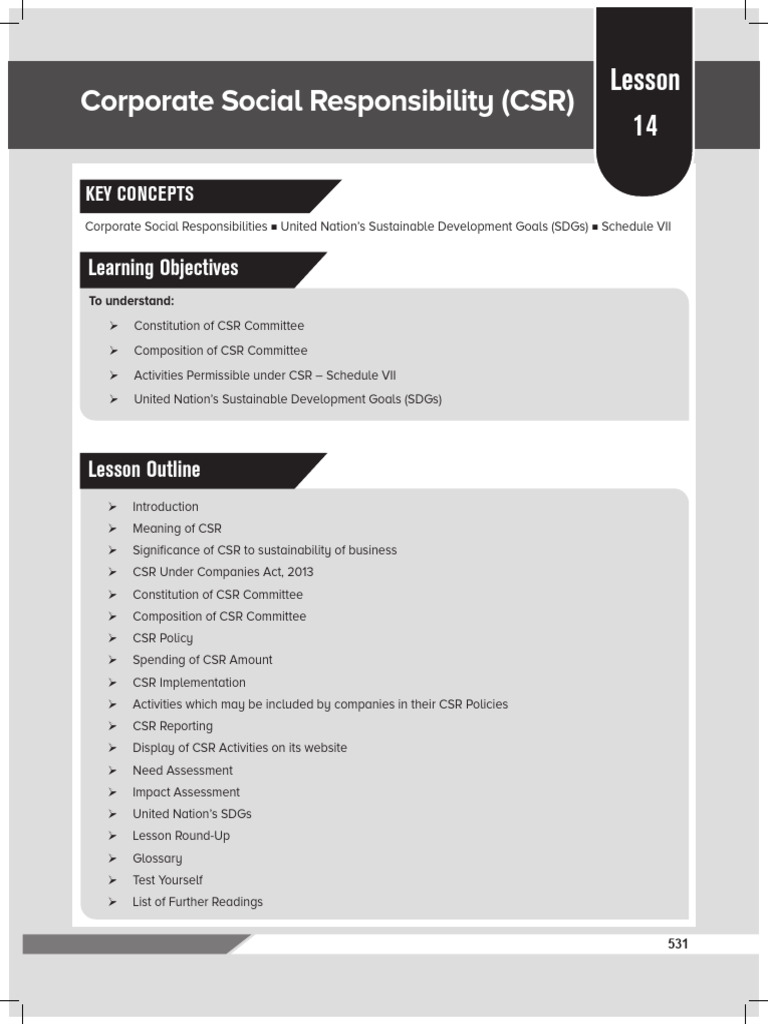 Environmental Social and Governance Esg Principles Practice-574-592 ...