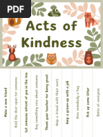 Grade 4 Mathematics Baseline Assessment | PDF | Mathematics