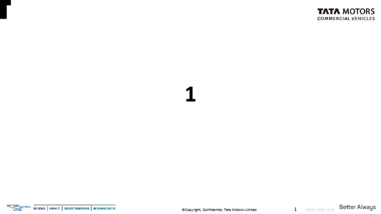 Blank Template02 | PDF