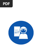 OPD Case Sheet | PDF