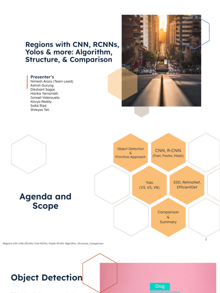 Presentation (Theoretical Evaluation) | PDF | Applied Mathematics | Artificial Intelligence