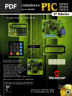 VirtualBreadboard - Simulador de Arduino y PIC | PDF | Arduino ...