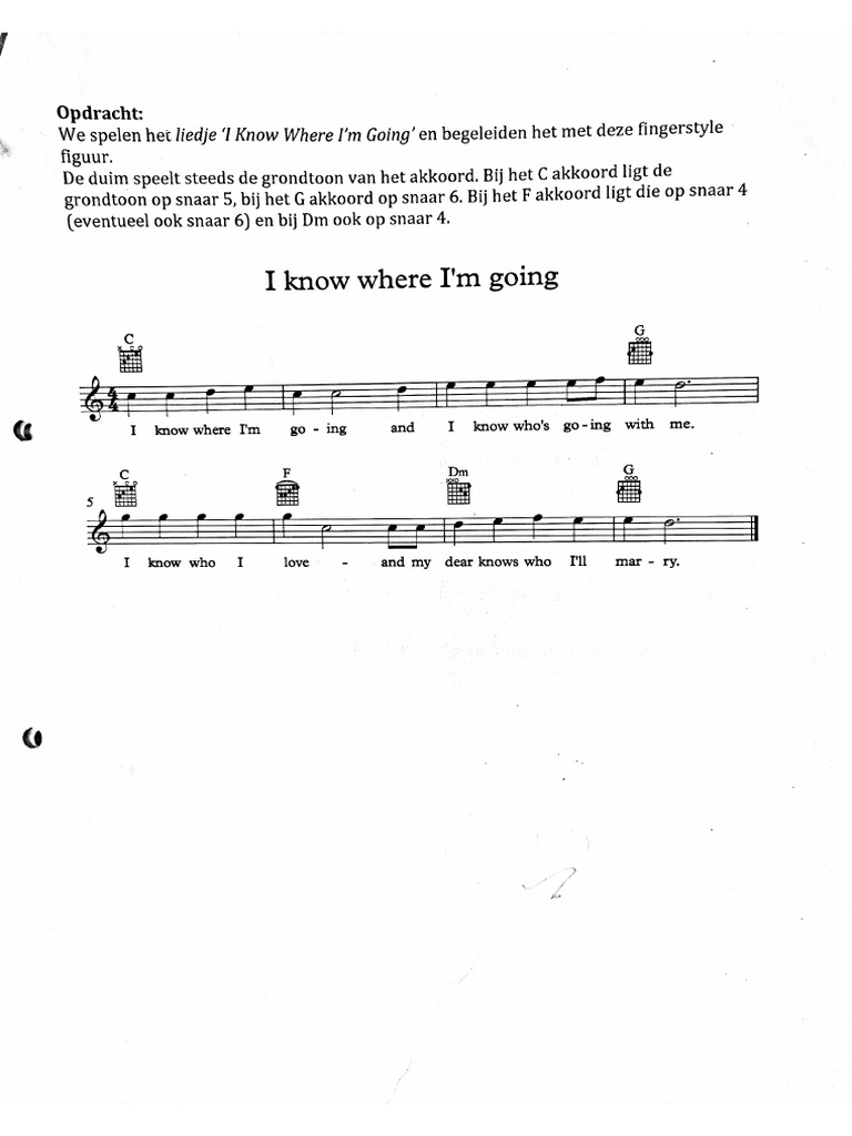 Bundeltje Begeleidingstijlen | PDF