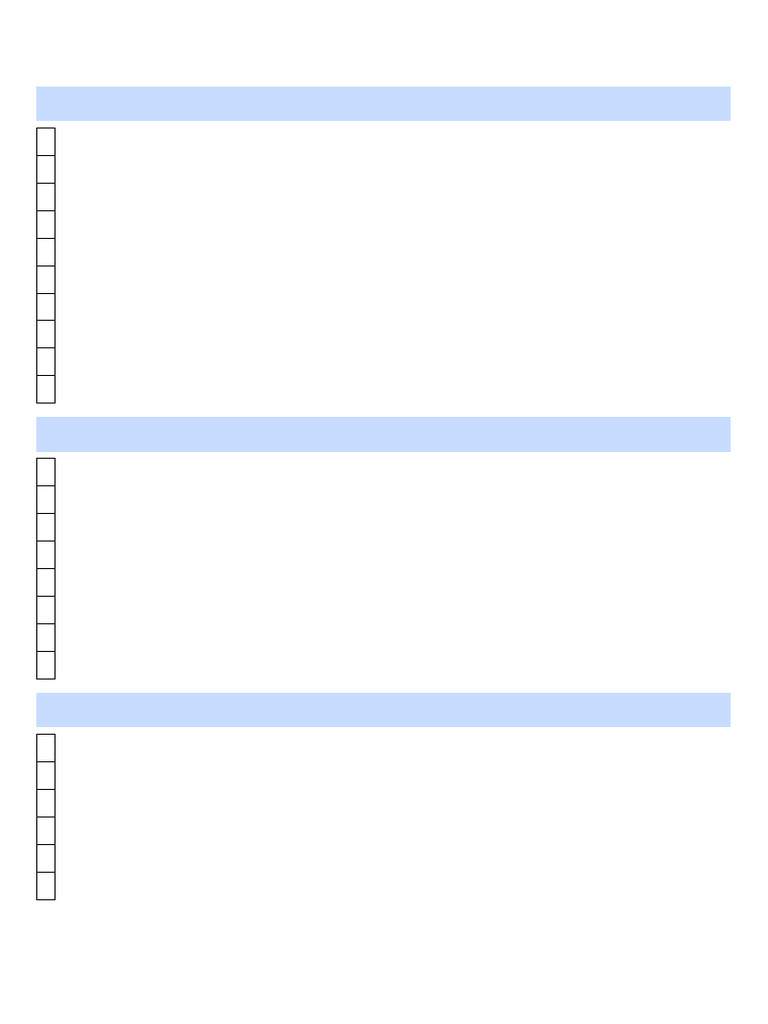 BPSC AE Civil Syllabus Checklist Updated | PDF