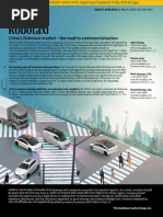 MS21042/NAS1291 Nut Specifications | PDF | Nut (Hardware) | Stainless Steel