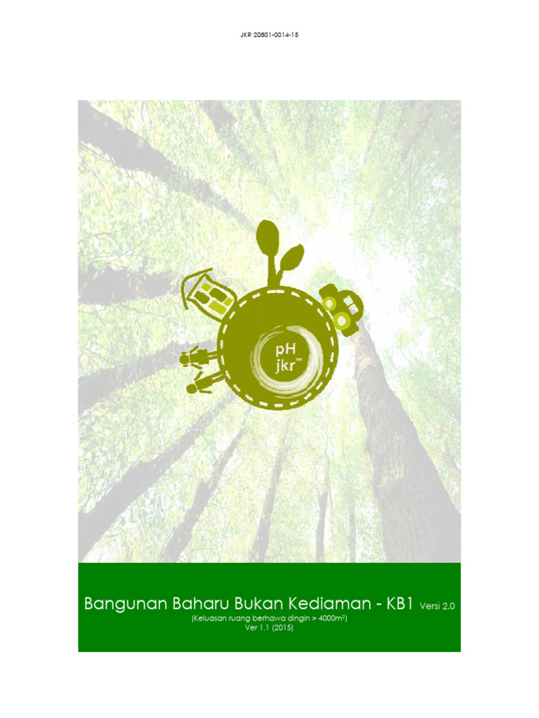 PH JKR | PDF