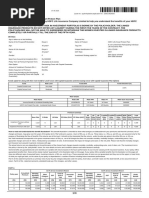 SBI Smart Privilege Midcap Fund NAV Update | PDF | Investing | Private ...