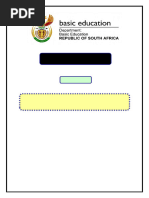 UNIVEN 2026 Undergraduate Prospectus | PDF | Bachelor's Degree ...