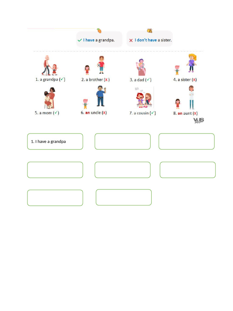 SKE3 _ U4 _ L2 | PDF