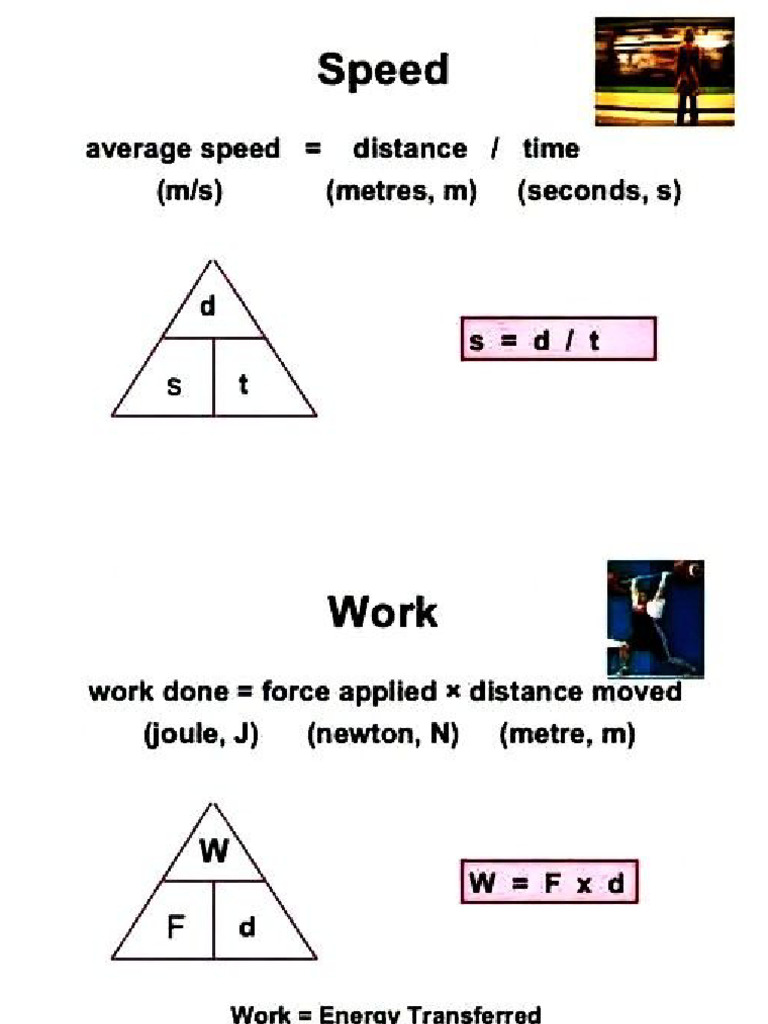 Physical Simple Calculate 2 | PDF