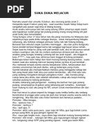 Alamat Tautan Unduh Video Bokep Indonesia Terlengkap Dan Gratis | PDF