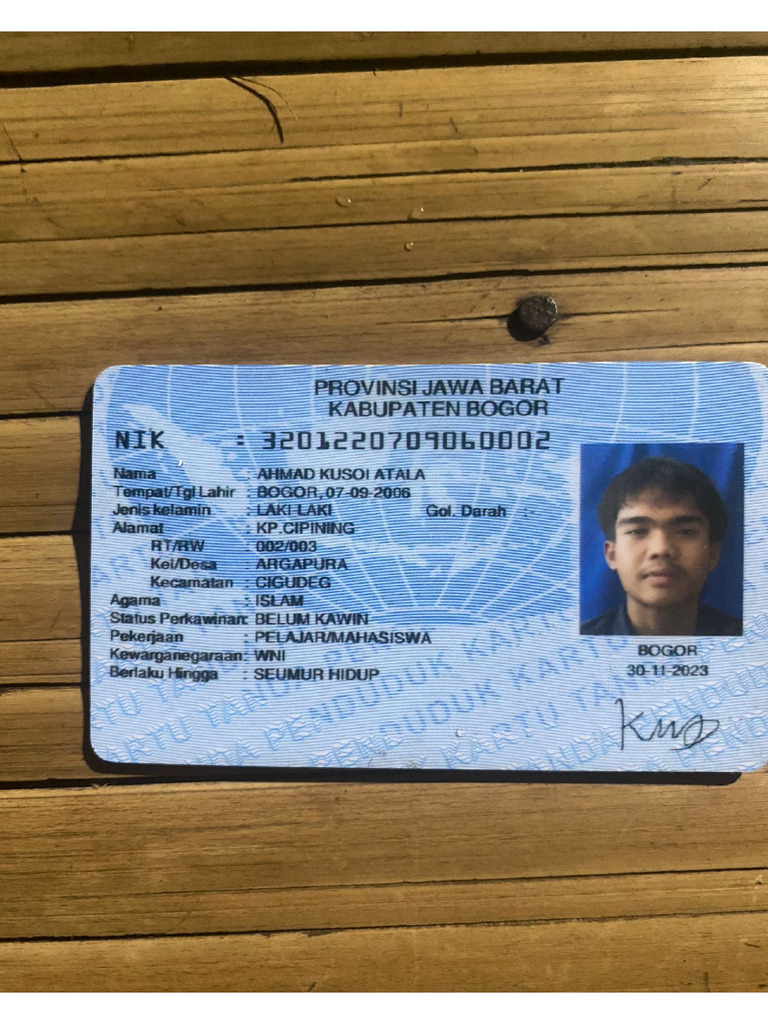 11zon JPEG-to PDF | PDF