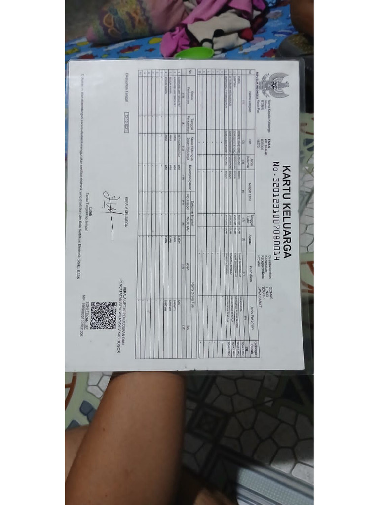 11zon JPEG-to PDF | PDF