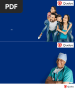 Accenture Base Policy Coverages.. | PDF | Obesity | Bariatric Surgery