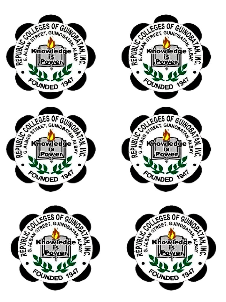 Rcgi 20250524 211238 0000 | PDF