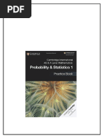 20 Computer Programs ISC JAVA | PDF | Factorization | String (Computer Science)