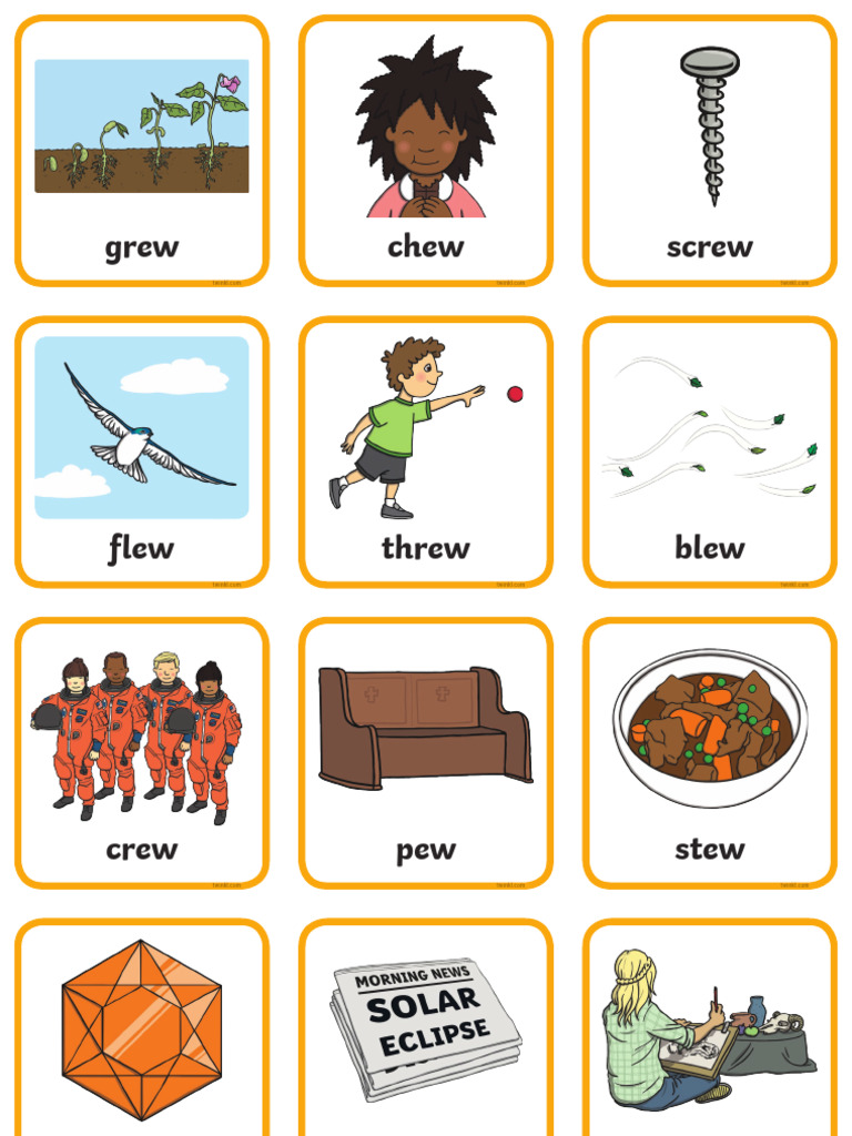 Ew Sound Cards | PDF