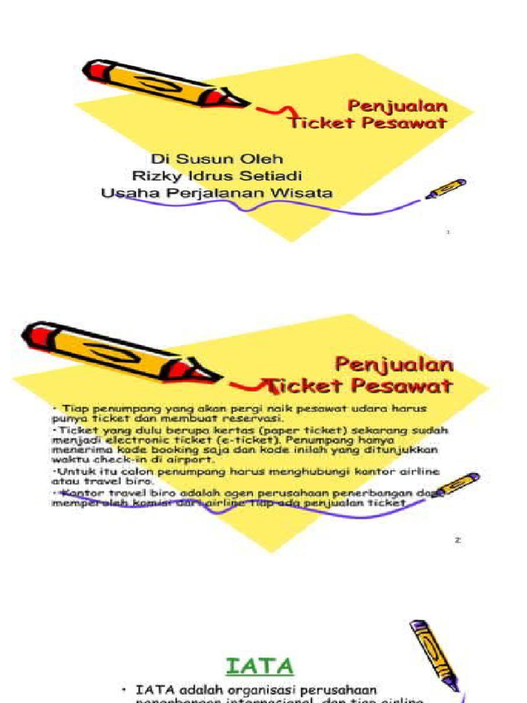 Presentation1 TC | PDF