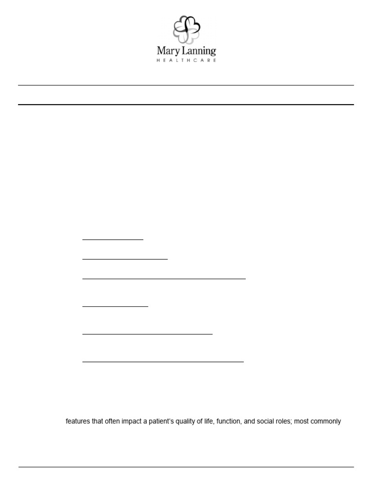Pain Management Guidelines for Healthcare | PDF | Pain | Pain Management