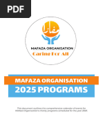 Lec 11 Clasp Assembly | PDF | Mouth | Dentistry Branches